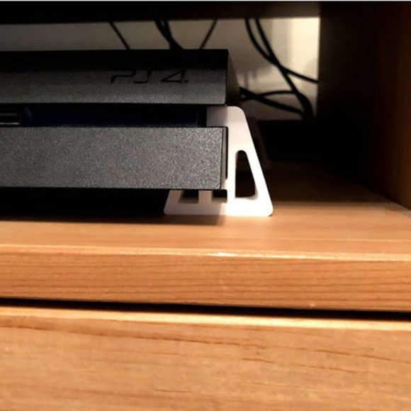 Sony | Video Games & Consoles | Sony Playstation 4 Fatty Large Corner ...